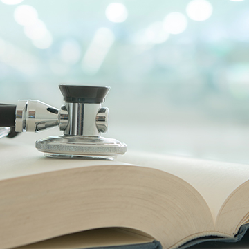 Dossier spécial : décryptage de la LFSS 2024 par Servyr